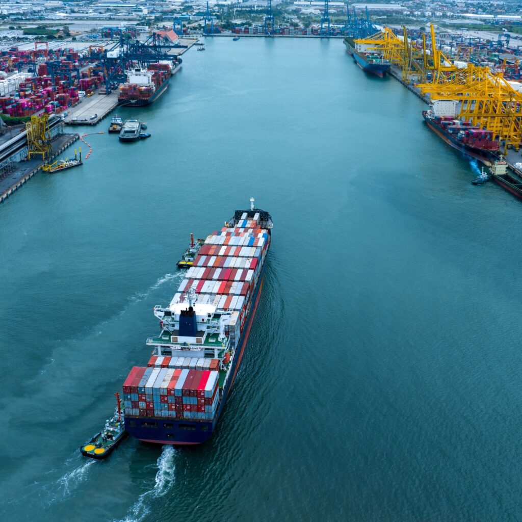 A&T Forwarding Services – A&T FORWARDING